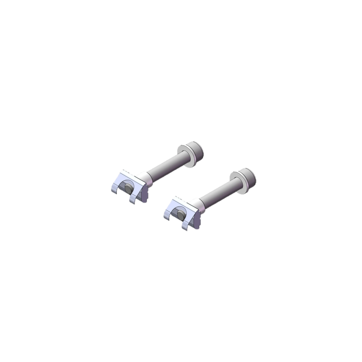 Assembly Kit Accessories